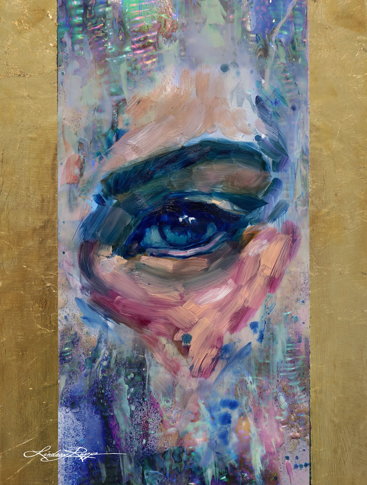 ART PRINTS – Page 5 – Lindsay Rapp Gallery