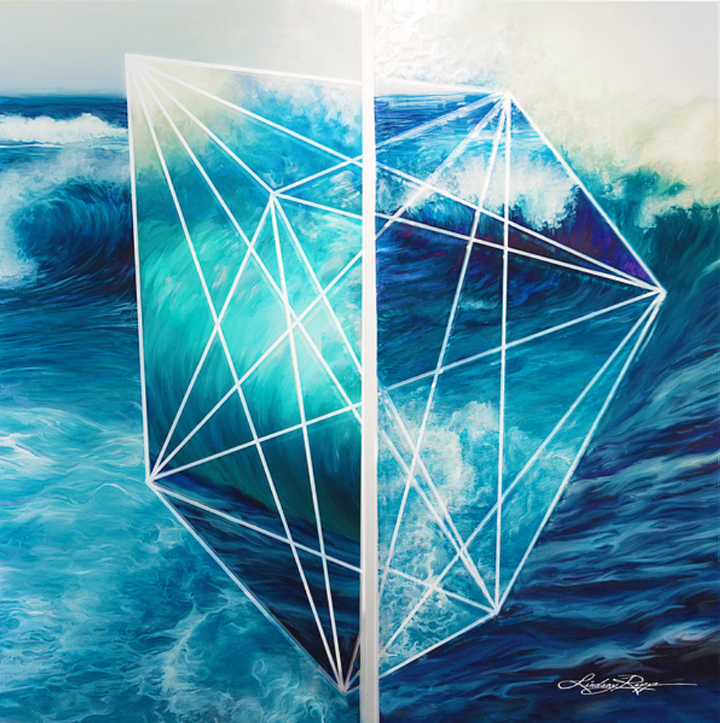 Art Prints – Page 5 – Lindsay Rapp Gallery